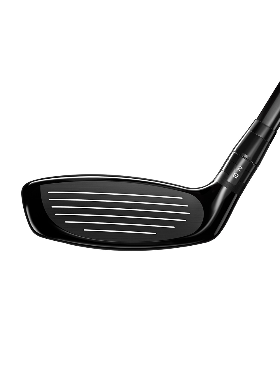 Titleist GT2 Hybrid | GolfBox