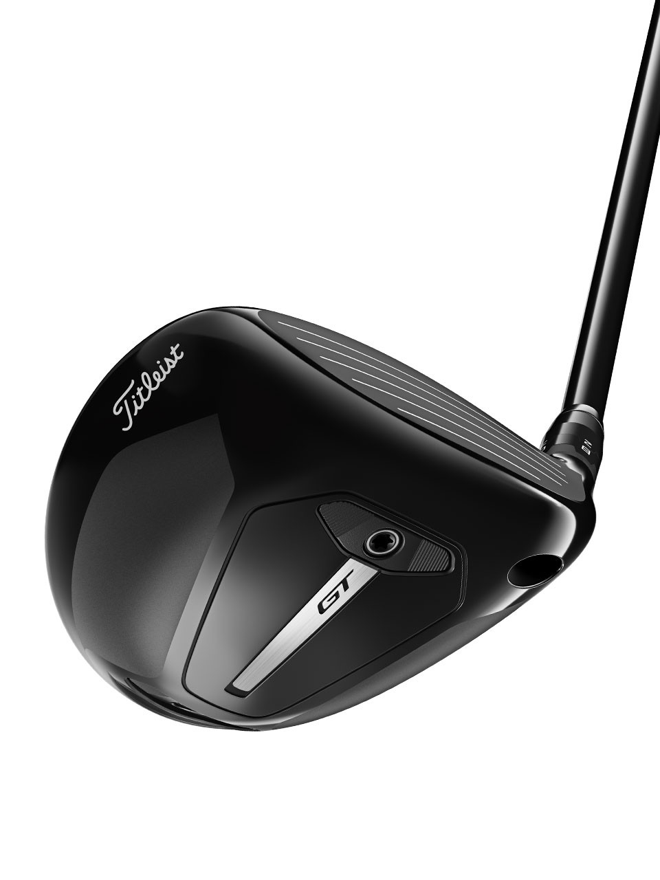 Titleist GT 280 Mini Driver | GolfBox
