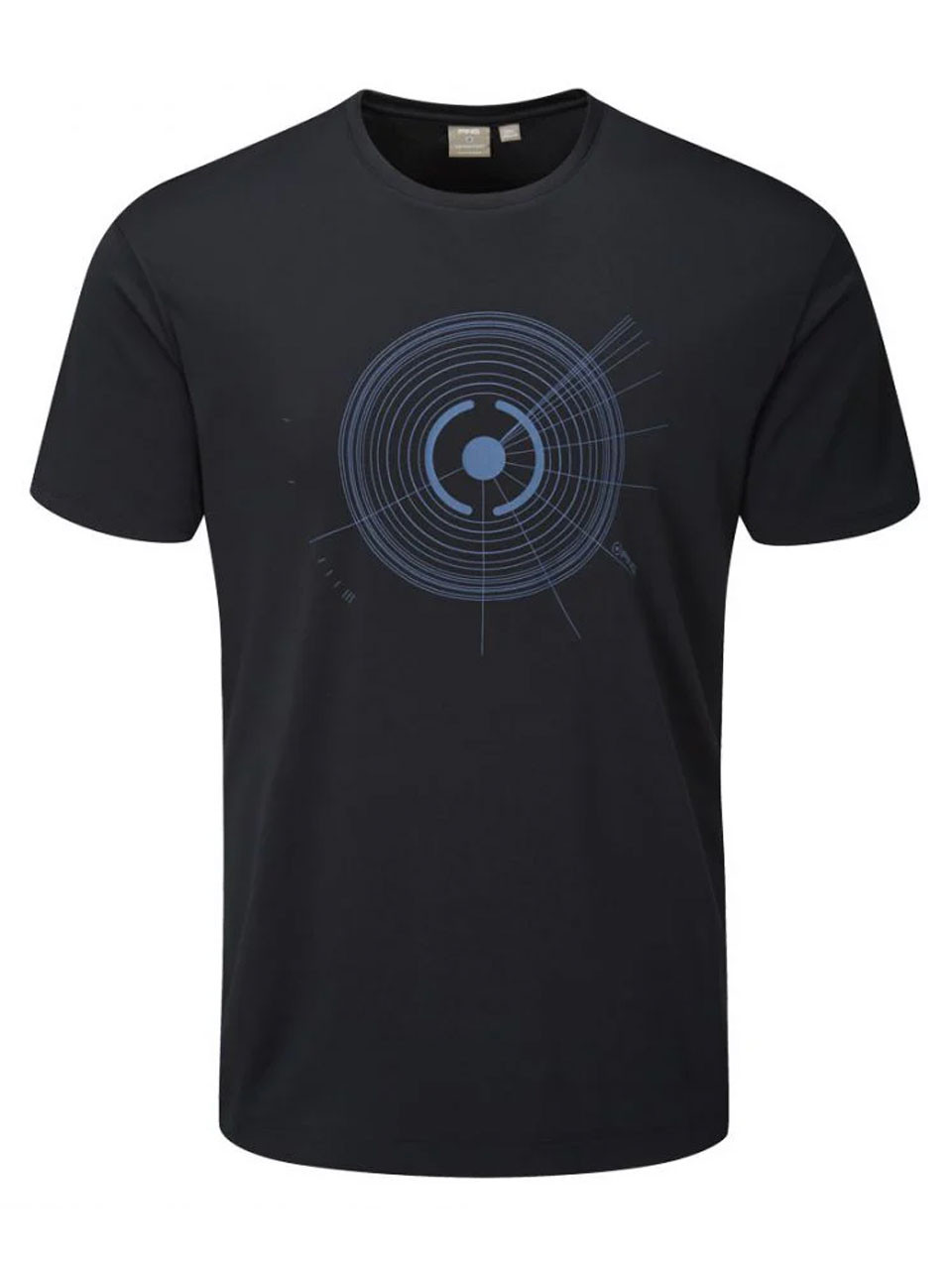 PING Golf Clubs | PING Drivers, Irons, Wedges & Putters | GolfBox