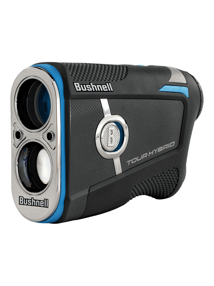 Bushnell Golf Rangefinders | Golf GPS & Laser Rangefinders | GolfBox