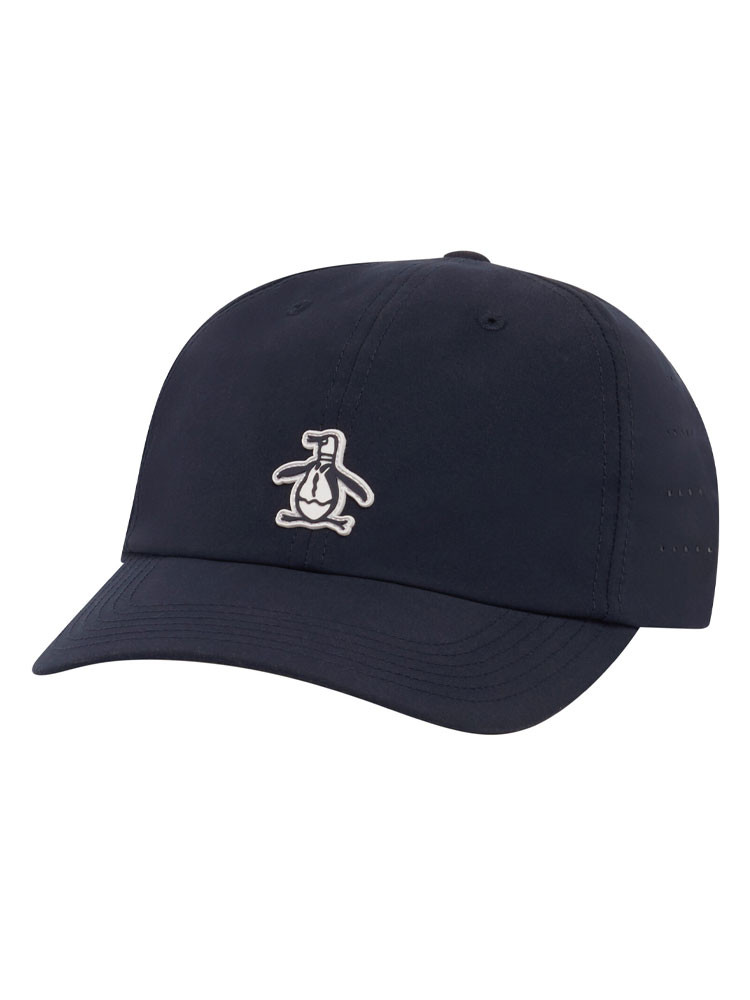 Original Penguin | Premium Golf Clothing | GolfBox