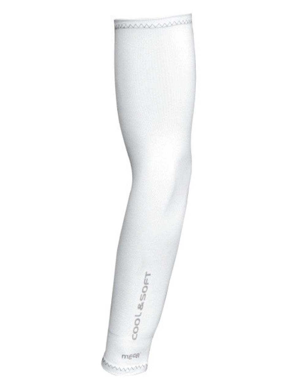 Golf Sleeves for Sale - Buy Golf Compression Sleeves Online | GolfBox