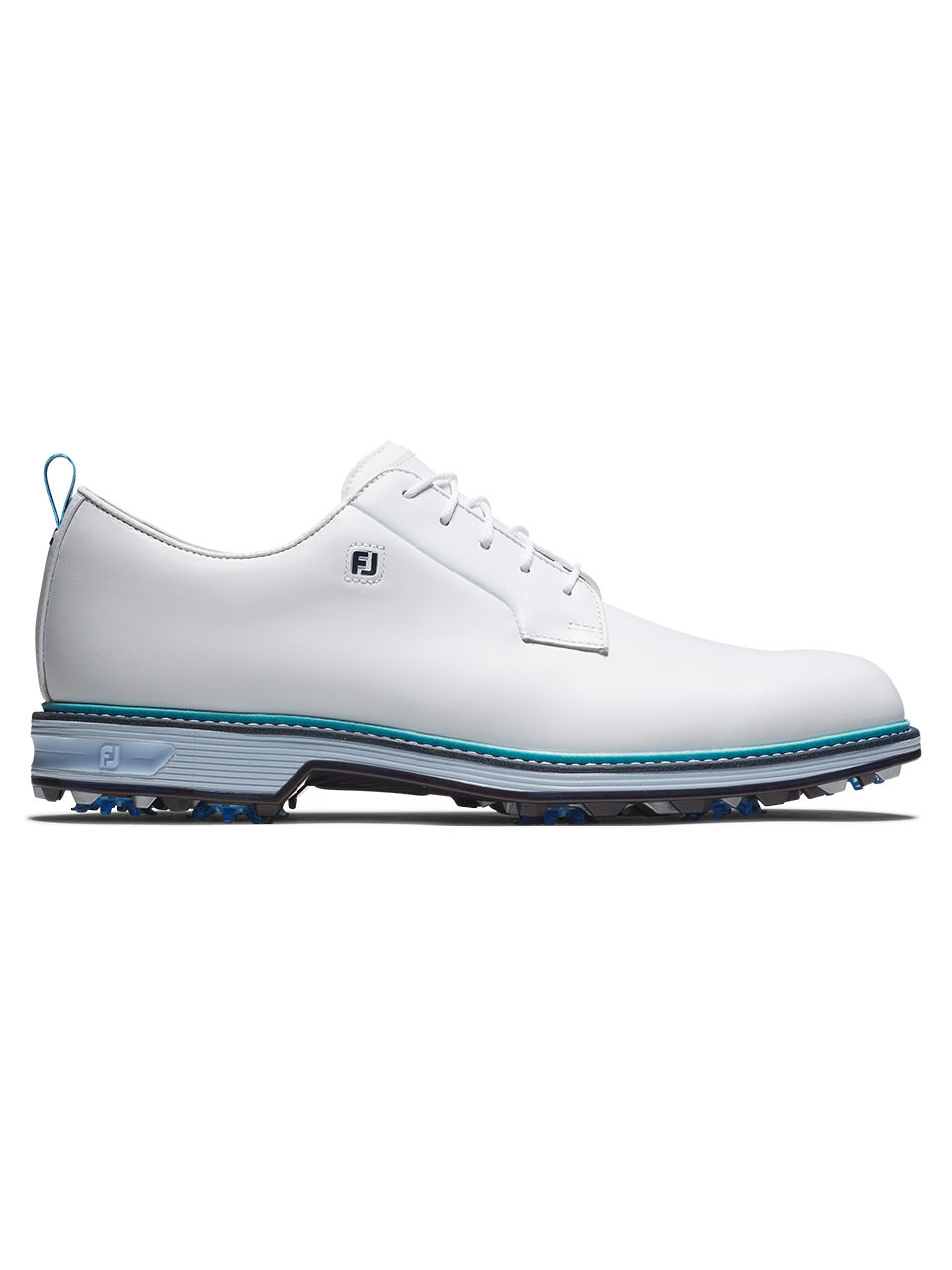FootJoy Golf | Golf Shoes & Accessories | GolfBox