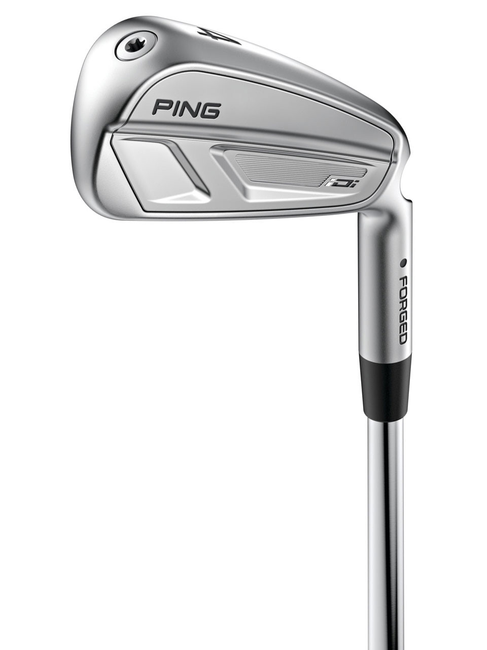 Golf Driving Irons | TaylorMade, Mizuno & Callaway Online | GolfBox
