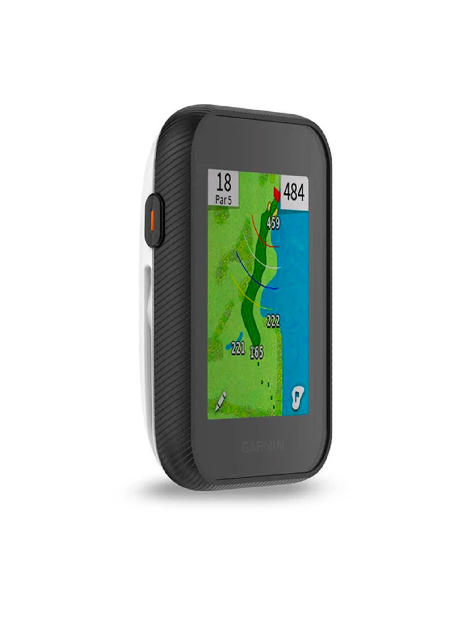 Garmin Golf GPS | Buy Golf Watches & Rangefinders | GolfBox