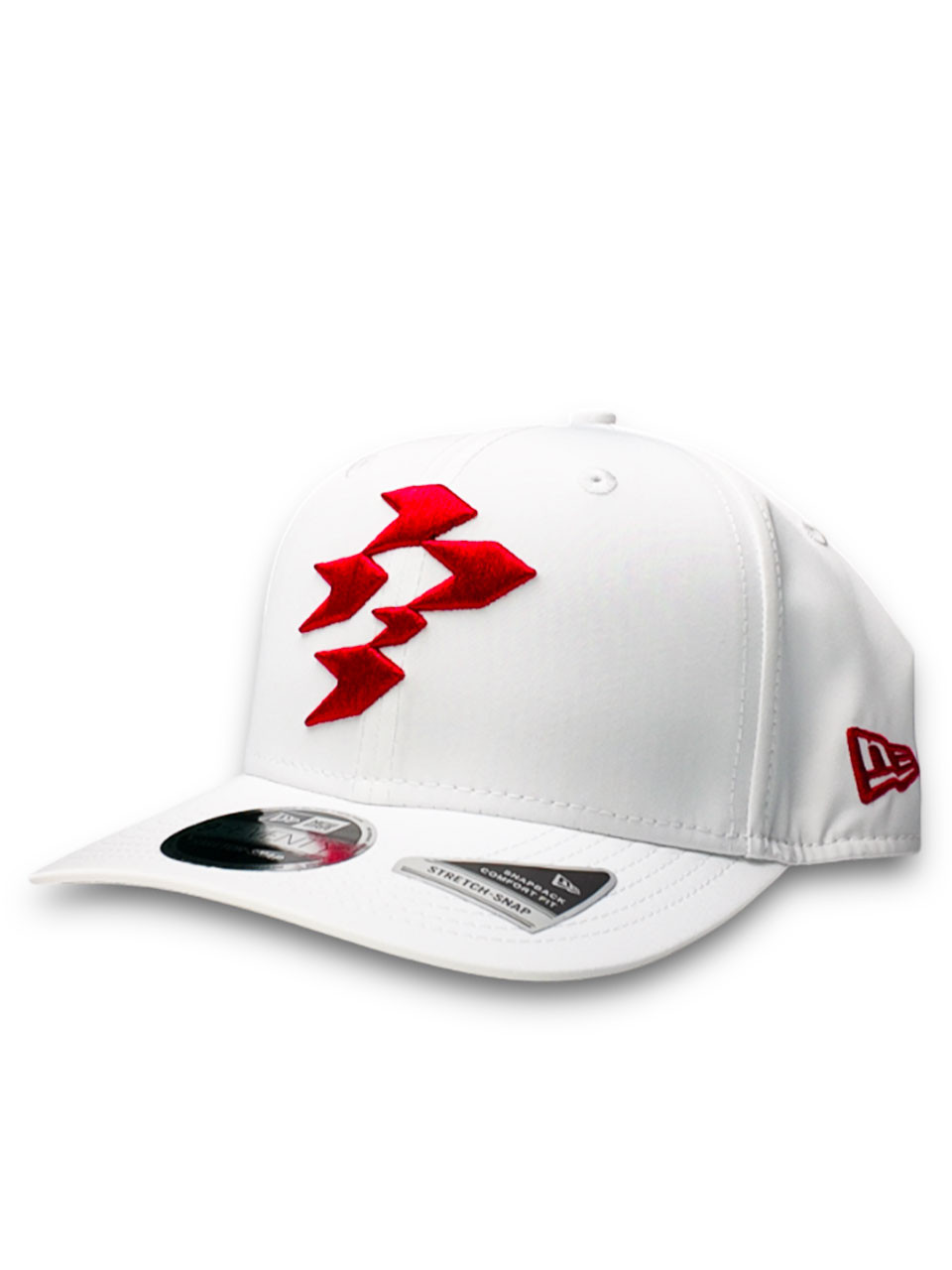 New Era Products - GolfBox