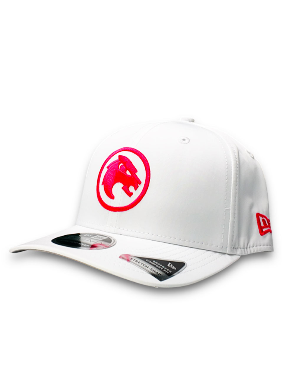 New Era Products - GolfBox