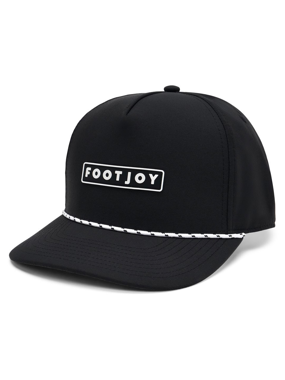 FootJoy Golf | Golf Shoes & Accessories | GolfBox