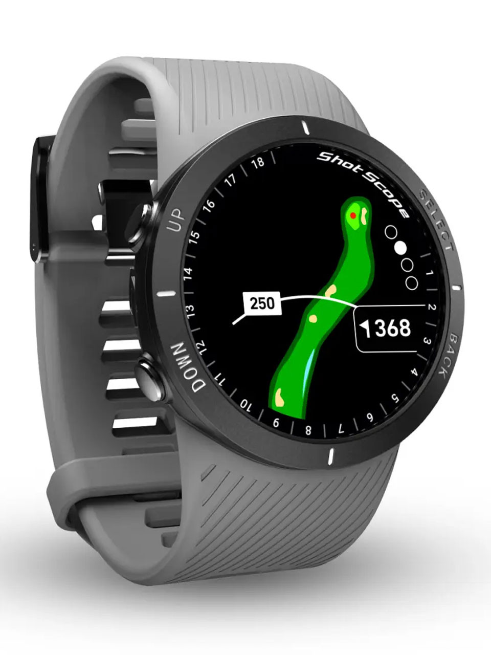Shot Scope Golf Rangefinders | Golf GPS & Laser Rangefinders | GolfBox