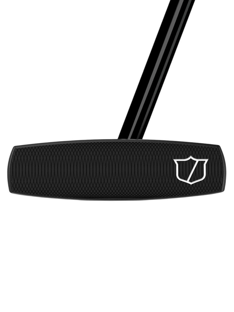 Wilson Infinite ZT 606 Putter | GolfBox