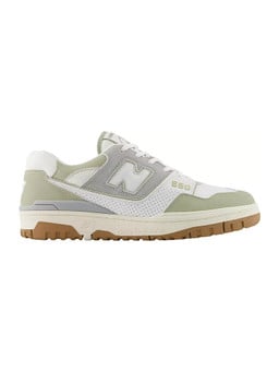 New Balance Golf Shoes | Buy Mens & Womens Golf Shoes Online | GolfBox ...