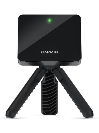 Garmin Approach R10 | GolfBox