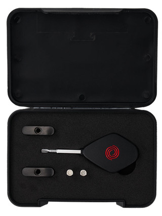 Odyssey Eleven Putter Weight Kit | GolfBox