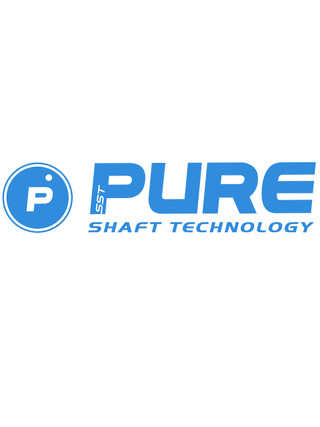 SST Puring | GolfBox