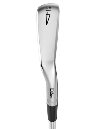 Wilson Staff Model RB Utility Iron | GolfBox