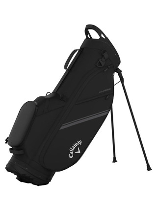 Callaway Golf | Balls, Clubs, Bags & Clothing Online | GolfBox