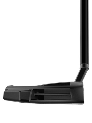 TaylorMade Spider Tour X Black Putter | GolfBox
