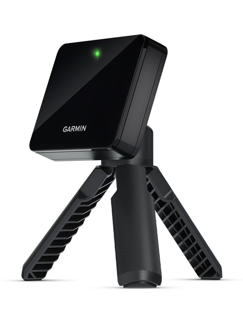 Garmin Approach R10 | GolfBox