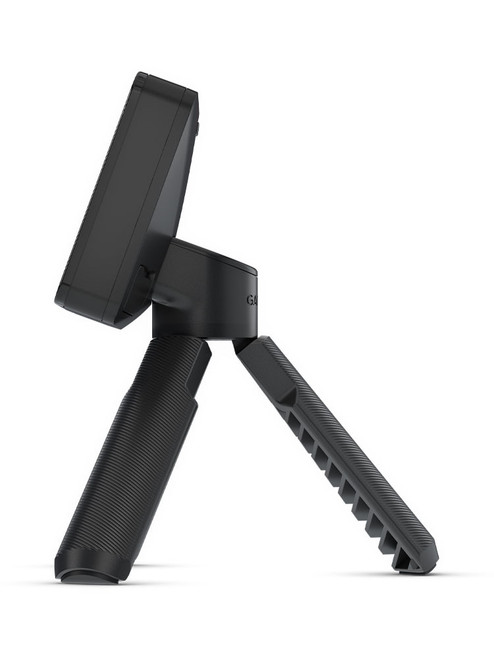 Garmin Approach R10 | GolfBox