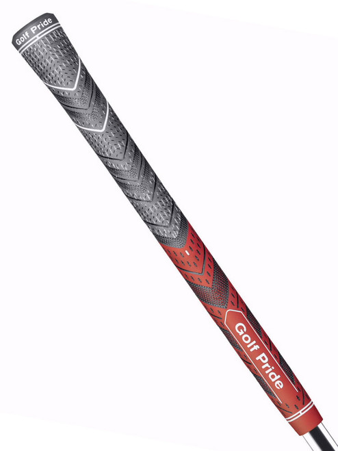 Golf Pride MCC Plus4 Grip | GolfBox