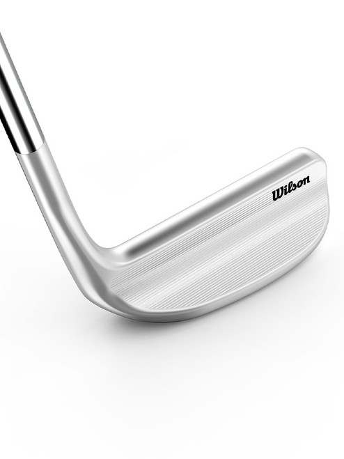 Wilson Staff Model 8802 Putter | GolfBox