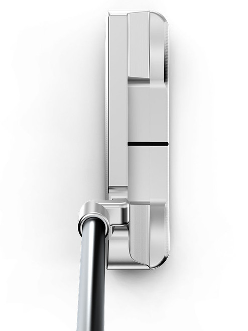 Wilson Staff Model BL22 Putter | GolfBox