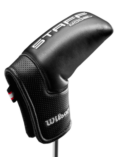Wilson Staff Model BL22 Putter | GolfBox