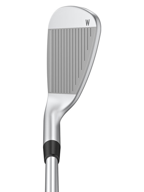PING G430 Wedge - Steel Shaft | GolfBox
