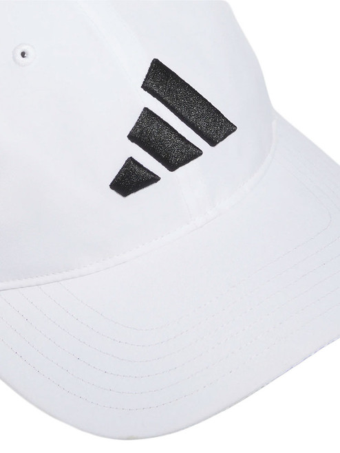adidas Performance Golf Cap - Mens - Polyester | GolfBox