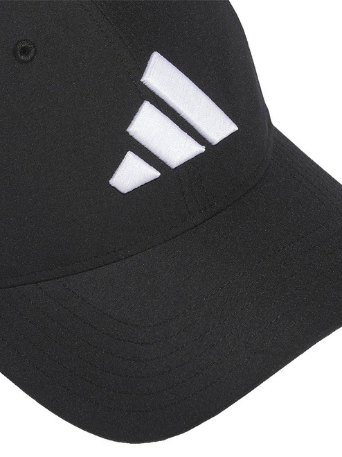 adidas Performance Golf Cap - Mens - Polyester | GolfBox