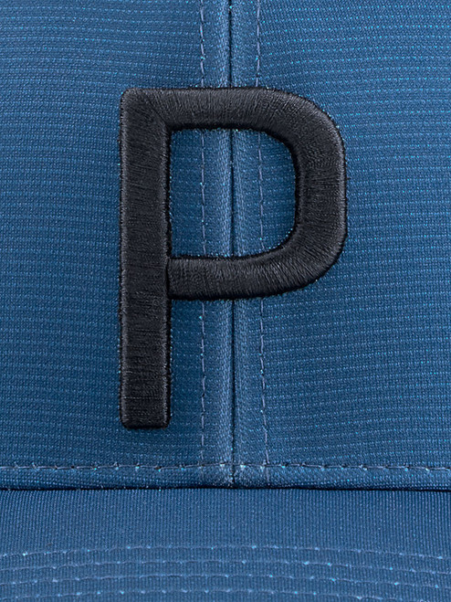 Puma P Cap | GolfBox