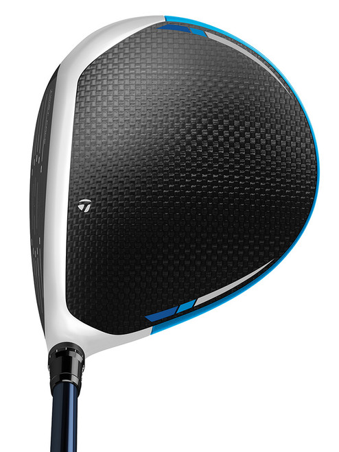 TaylorMade SIM2 Max Driver | GolfBox