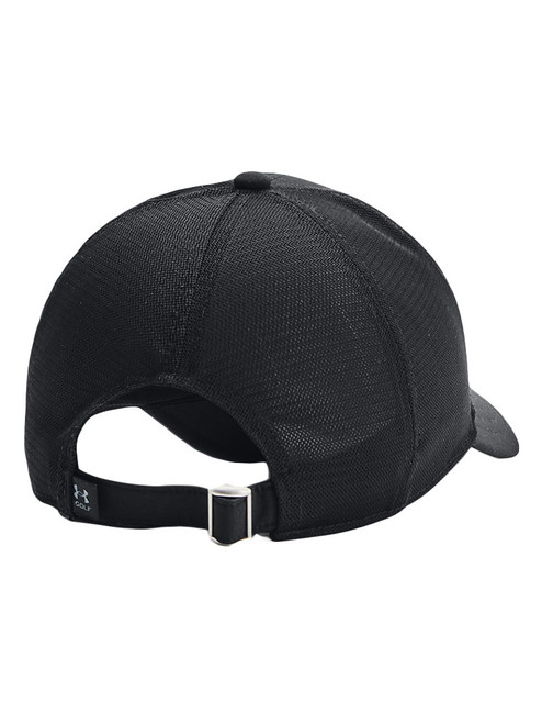 Under Armour Iso-Chill Driver Mesh Adjustable Cap