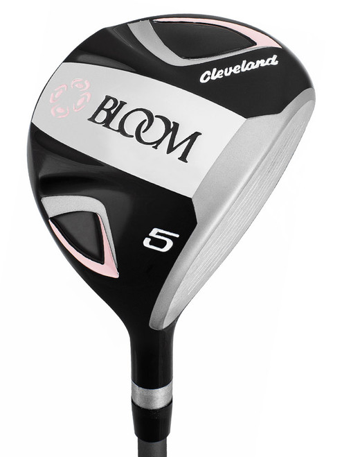 Cleveland Bloom Package Set - Womens | GolfBox