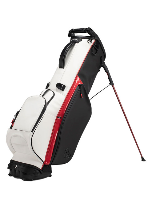 Vessel VLX 2.0 Stand Bag | GolfBox