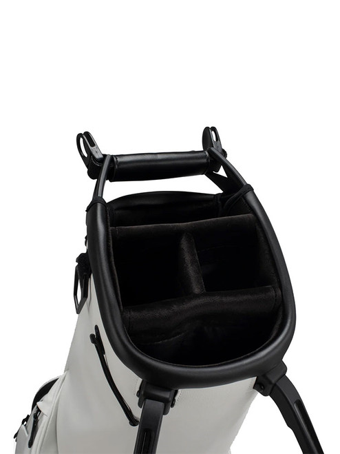 Vessel VLX 2.0 Stand Bag | GolfBox