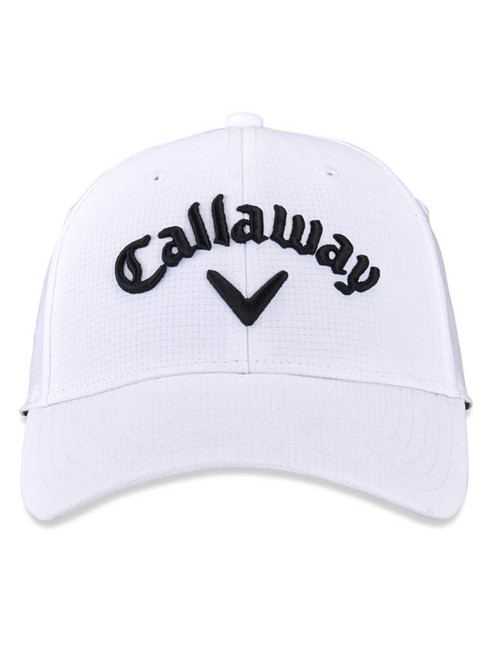 Junior & Kids Golf Clothing, Clothes Australia | GolfBox