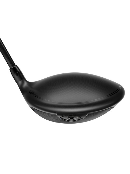 Cobra Darkspeed X Driver - Left hand | GolfBox