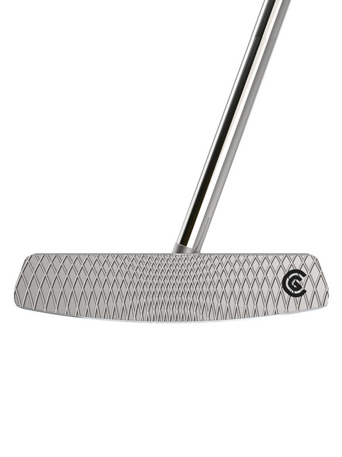 Cleveland HB Soft 2 #8 Putter | GolfBox