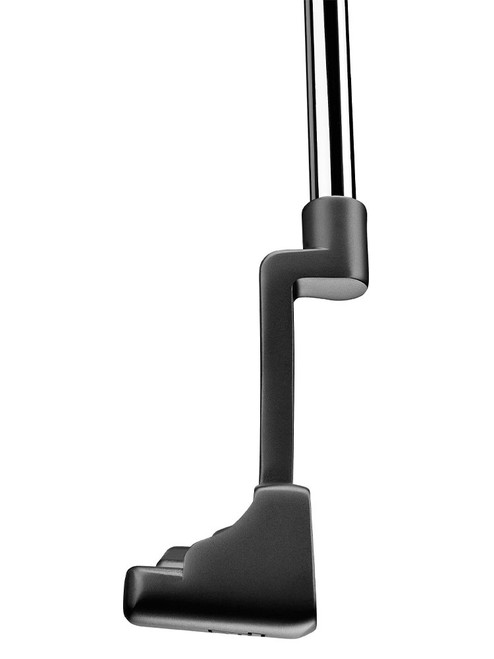 TaylorMade TP Black Juno Putter | GolfBox