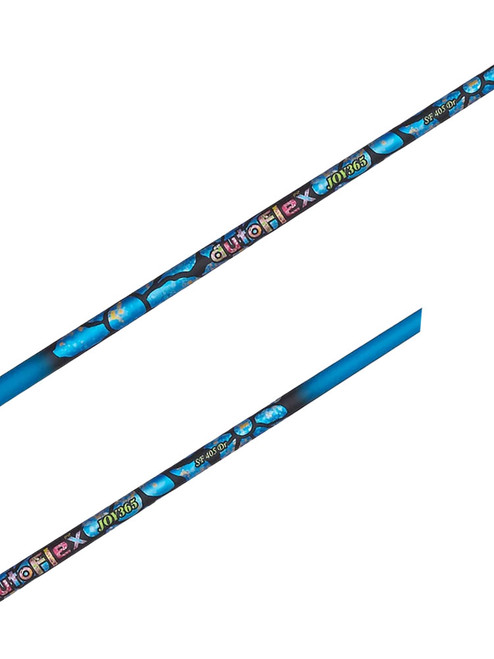 autoFlex Joy 365 Driver Shaft | GolfBox