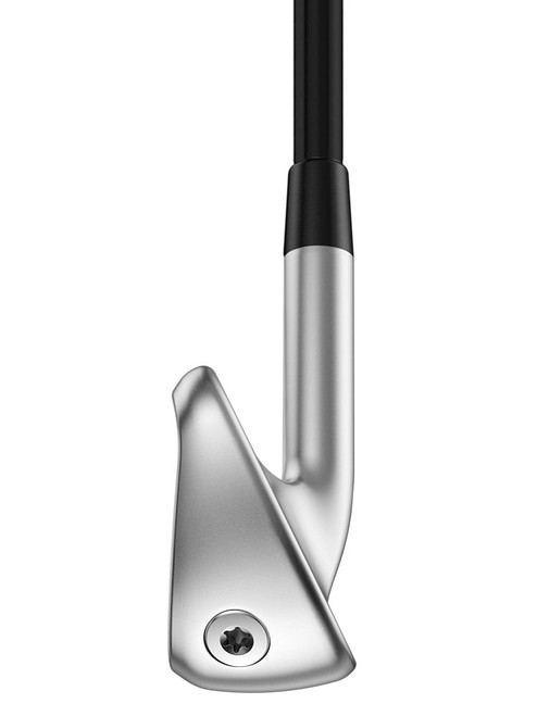 PING G730 Iron - Graphite Shaft | GolfBox