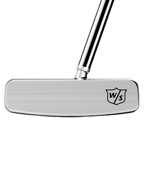 Wilson Staff Model Putter- CS22 | GolfBox