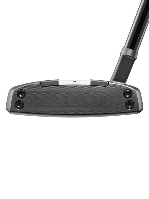 TaylorMade Spider Tour X #3 Proto Limited Edition Putter