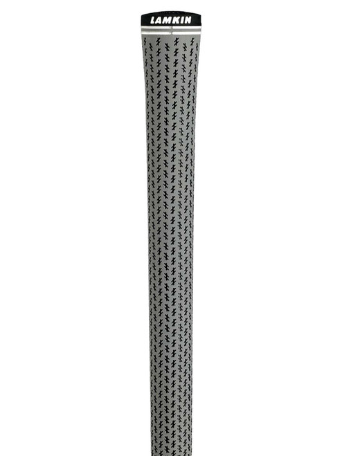 Lamkin Crossline 360 Golf Grip | GolfBox