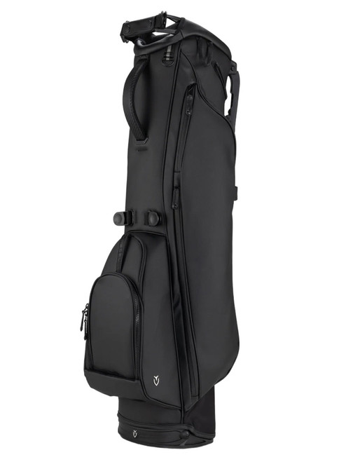 Vessel Sunday III Stand Bag | GolfBox
