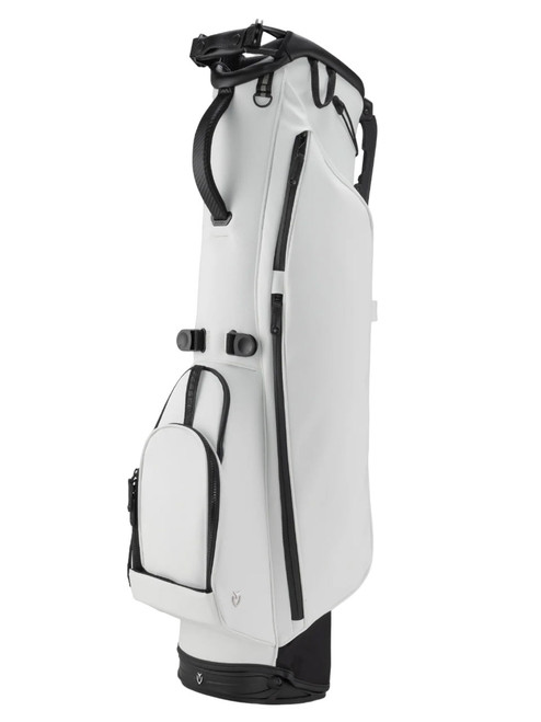 Vessel Sunday III Stand Bag | GolfBox