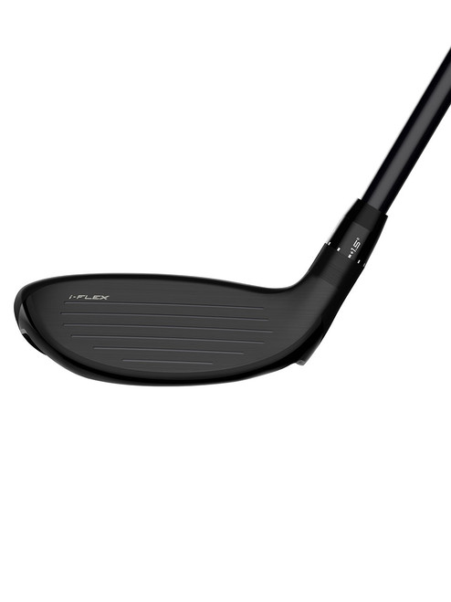 Srixon ZXi Hybrid | GolfBox