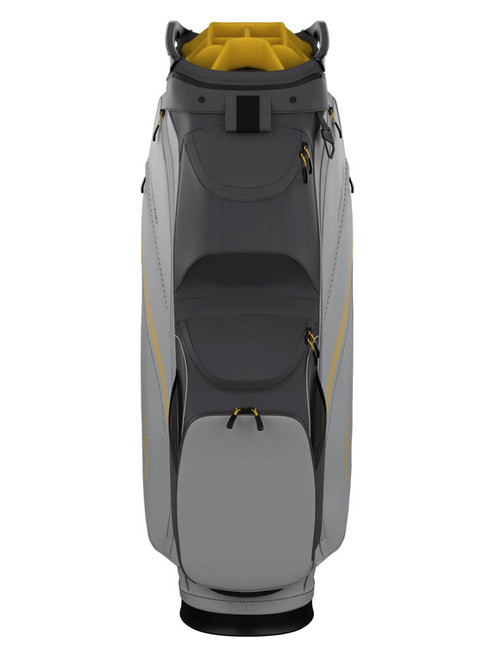 Callaway Chase 14 Cart Bag | GolfBox