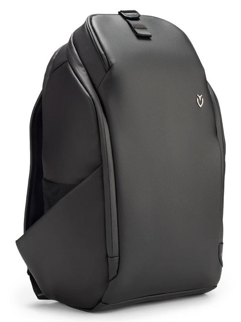Vessel PrimeX Backpack | GolfBox